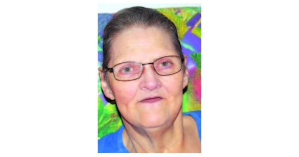 Geneva Reynolds Obituary (1947 - 2020) - Abingdon, VA - Bristol Herald ...