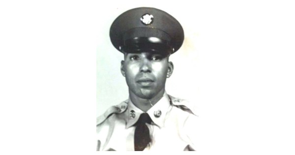 Charles Goins Obituary (1945 - 2020) - Lexington, TN - Bristol Herald ...