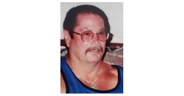 Terrence Brown Obituary (1944 - 2020) - North Tazewell, VA - Bristol ...