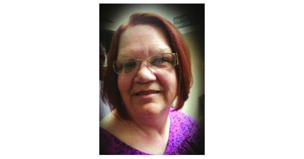 Donna Harrison Obituary (1948 - 2021) - Ocala, FL - Bristol Herald Courier
