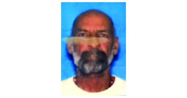 Michael Elam Obituary (1958 - 2021) - Abingdon, VA - Bristol Herald Courier