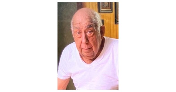 Randall Blevins Obituary (2021) - Granite Falls, NC - Bristol Herald ...