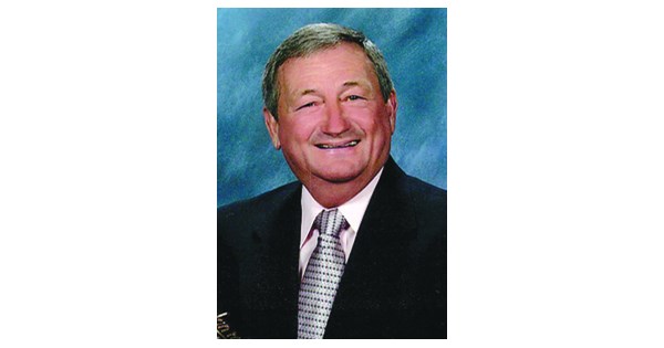 William Clapp Obituary (1940 - 2021) - Marion, VA - Bristol Herald Courier