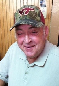 James Price Obituary (1944 - 2021) - Glade Spring, VA - Bristol Herald ...