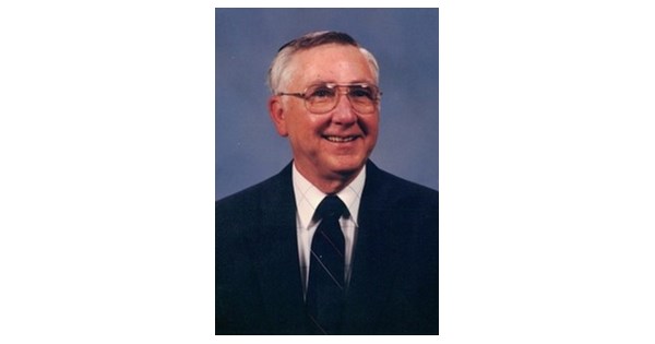 John Coppedge Obituary (1927 - 2021) - Sullivan, TN - Bristol Herald ...