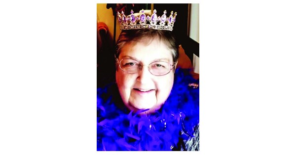 Judy Gass Obituary (1949 - 2021) - Bristol, VA - Bristol Herald Courier