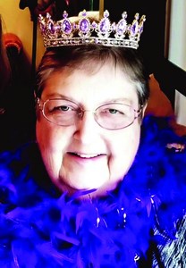 Judy Gass Obituary (1949 - 2021) - Bristol, VA - Bristol Herald Courier