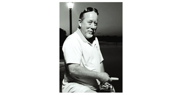 Steven Worley Obituary (1961 - 2021) - Bristol, VA - Bristol Herald Courier