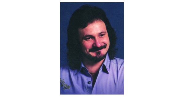 Tony Leonard Obituary (1962 - 2021) - Legacy Remembers