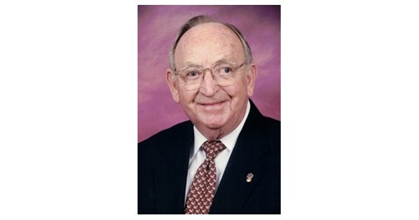 Bill Munsey Obituary (2021) - Abingdon, VA - Bristol Herald Courier