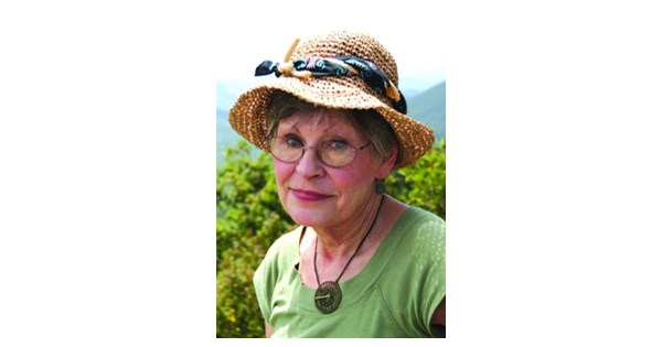 Ann Goodpasture Obituary (1938 - 2021) - Abingdon, VA - Bristol Herald ...