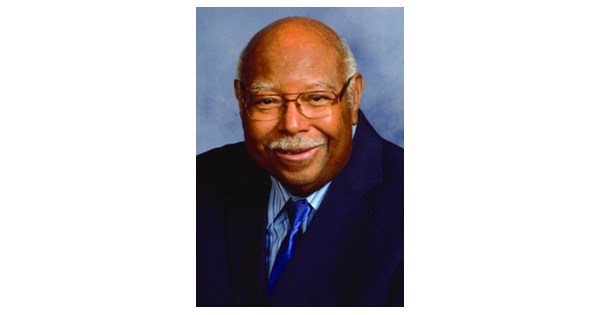 Charles Duff Obituary (2021) - Bristol, VA - Bristol Herald Courier