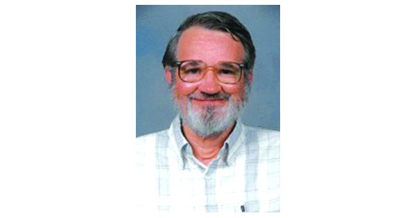Lewis Atkins Obituary (1942 - 2021) - Abingdon, VA - Bristol Herald Courier