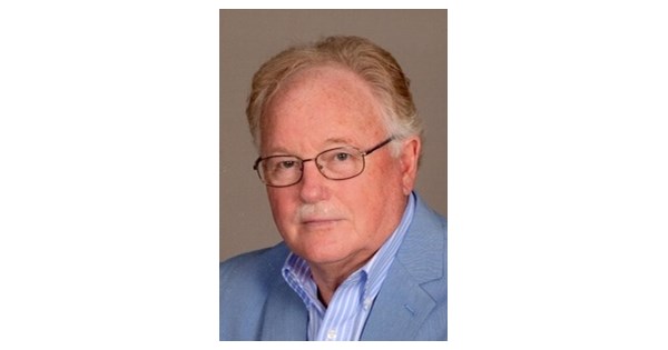 Allen Lowe Obituary (1944 - 2021) - Bristol, VA - Bristol Herald Courier