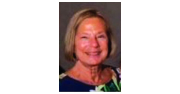 Sharon Carter Obituary (1954 - 2021) - Murrell'S Inlet, SC - Bristol ...