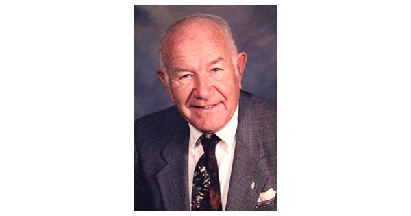 Charles Bartlett Obituary (1929 - 2021) - Abingdon, VA - Bristol Herald ...