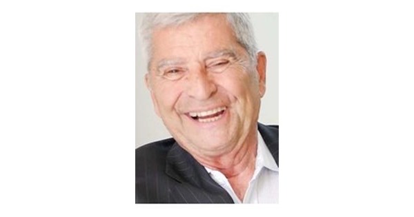 Michael Masone Obituary (1939 - 2021) - Abingdon, VA - Bristol Herald ...