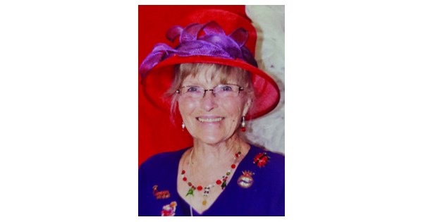 Priscilla Altizer Obituary (1940 - 2021) - Richland, VA - Bristol ...