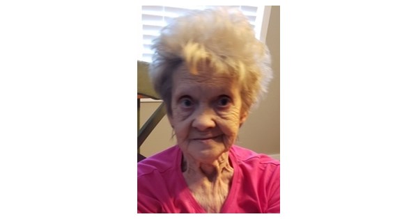 Shirley Castle Obituary (1939 - 2021) - Cleveland, VA - Bristol Herald ...