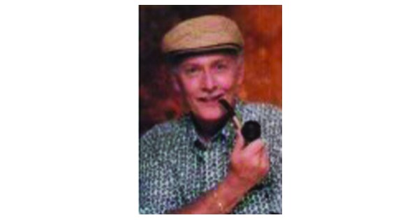 Michael Collum Obituary (1942 - 2022) - Glade Spring, VA - Bristol ...