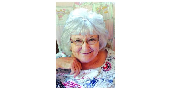Wilma Hunt Obituary (1946 - 2022) - Johnson City, TN - Bristol Herald ...
