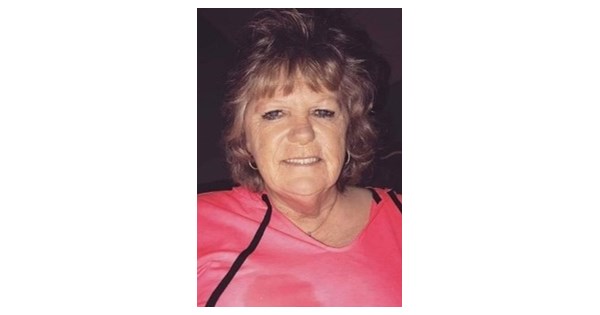 Kathy Barrett Obituary (1959 - 2022) - Abingdon, VA - Bristol Herald ...