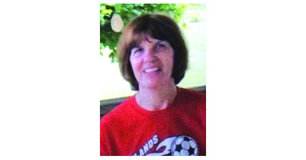 Elizabeth Goff Obituary (1950 - 2022) - Glade Spring, VA - Bristol ...
