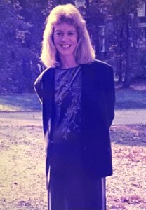 Ginger Warren Obituary (1962 - 2022) - Abingdon, VA - Bristol Herald ...