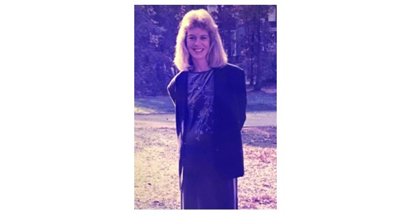 Ginger Warren Obituary (1962 - 2022) - Abingdon, VA - Bristol Herald ...
