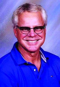 Shane Keith Obituary (1962 - 2022) - Chilhowie, VA - Bristol Herald Courier