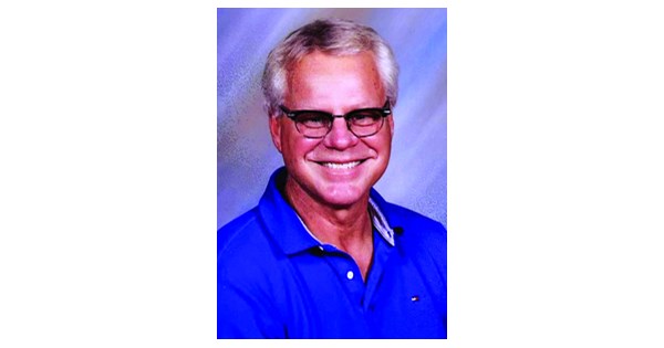 Shane Keith Obituary (1962 - 2022) - Chilhowie, VA - Bristol Herald Courier