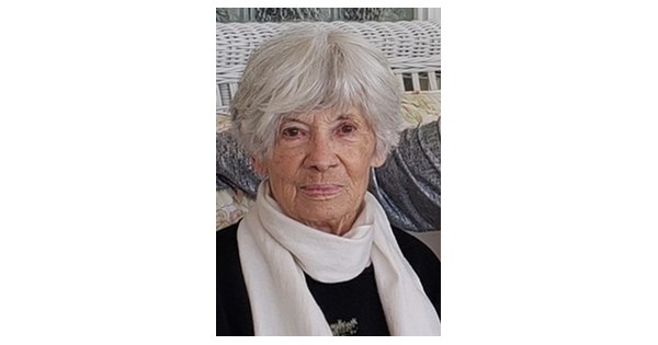 Ruth Arington Obituary (1940 - 2022) - Glade Spring, VA - Bristol ...