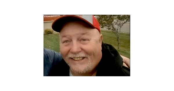 Michael Getman Obituary (1961 - 2022) - Marion, VA - Bristol Herald Courier