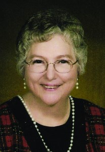Mary Pennington Obituary (1936 - 2022) - Troutdale, VA - Bristol Herald ...