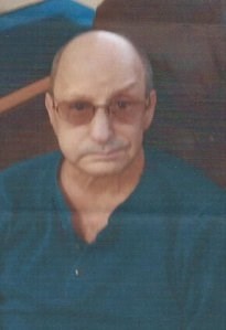 Donald Meade Obituary (1961 - 2022) - Chuckey, TN - Bristol Herald Courier