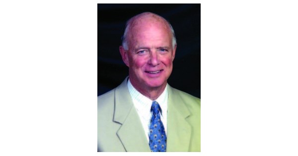 William Nuckols Obituary (1944 - 2022) - Evans, GA - Bristol Herald Courier