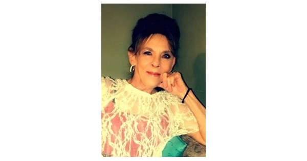Debbie Hoover Obituary (1963 - 2022) - Marion, VA - Bristol Herald Courier