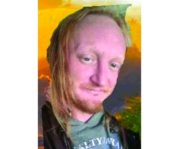 Devin Vaughn Obituary (1988 - 2022) - Bristol, TN - Bristol Herald Courier