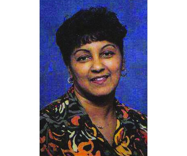 Ruby Widby Obituary (1947 - 2022) - Statesville, NC - Bristol Herald ...