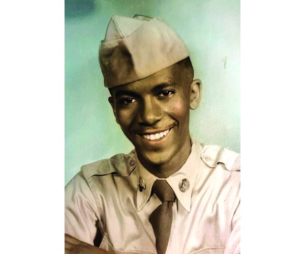 Thomas Preston Obituary (1933 - 2022) - Bristol, TN - Bristol Herald ...