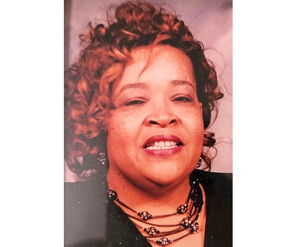 Kay Pace Obituary (1952 - 2022) - Bristol, TN - Bristol Herald Courier