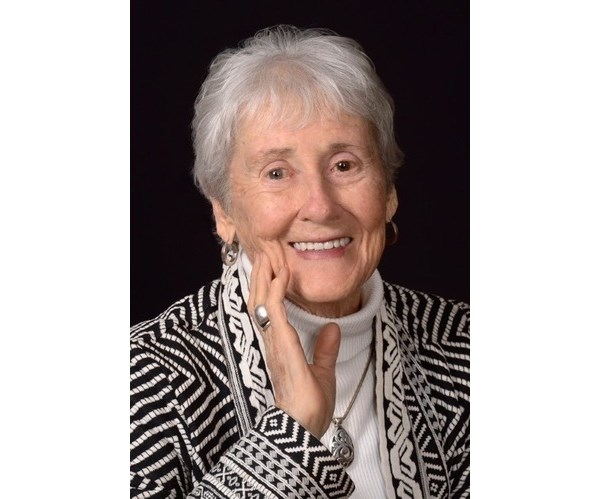 Mildred Clark Obituary (1931 - 2022) - Legacy Remembers