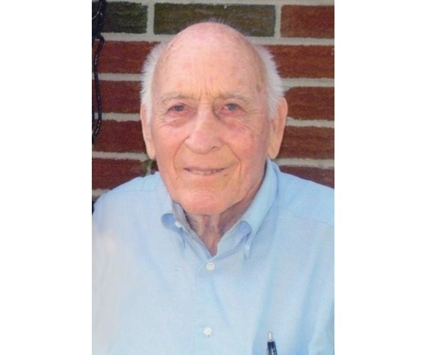 Harold Johnson Obituary (1934 - 2022) - Castlewood, VA - Bristol Herald ...
