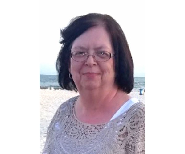 Deborah Stump Obituary (2023) - Kingsport, TN - Bristol Herald Courier