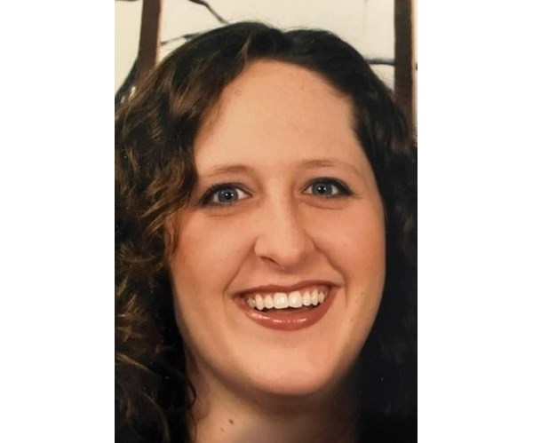 Brandi Lawson Obituary (2023) - Wise, VA - Bristol Herald Courier