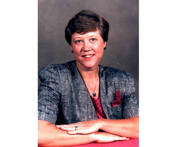 Jayne Clark Obituary (1949 - 2023) - Abingdon, VA - Bristol Herald Courier