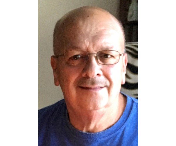 Edgar Miller Obituary (1946 - 2023) - Bristol, TN - Bristol Herald Courier