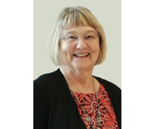 Karol Gray Obituary (1952 - 2023) - Wash, VA - Bristol Herald Courier