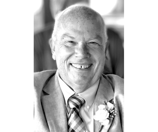 Kenny Kerr Obituary (1946 - 2023) - Bristol, VA - Bristol Herald Courier