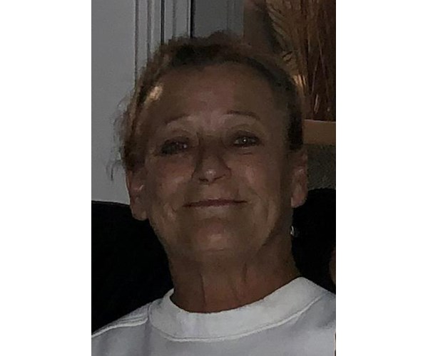 Terry Richards Obituary (1959 - 2023) - Bristol, TN - Bristol Herald ...